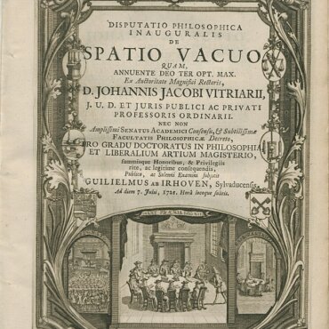 Whew vs. Phew: What's the Difference? - Main Difference