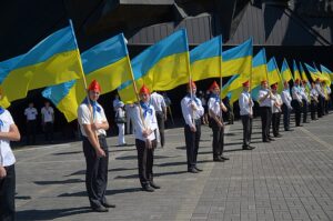 Holiday vs. Observance: What's the Difference? - Main Difference