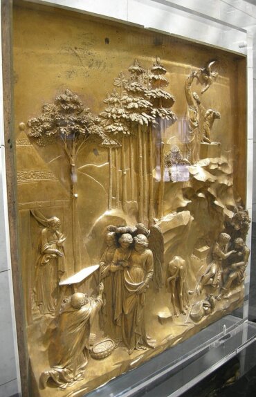 Relief vs. Relieve: What's the Difference? - Main Difference