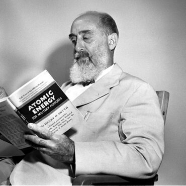 Incite vs. Encite: What's the Difference? - Main Difference