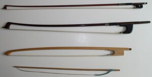 Bow vs. Stern: What's the Difference? - Main Difference