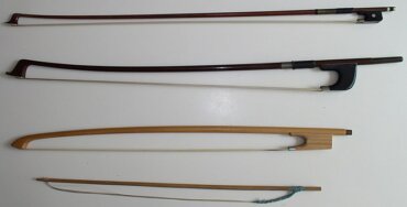 Bow vs. Stern: What's the Difference? - Main Difference