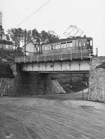 Overpass vs. Bridge: What's the Difference? - Main Difference