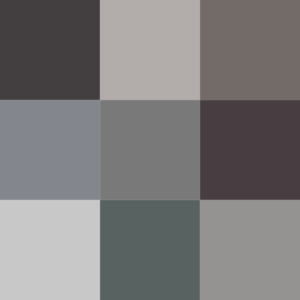 Gray vs. Grey: What's the Difference? - Main Difference