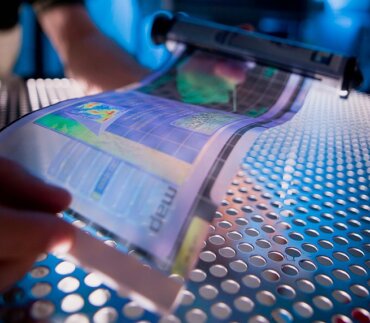 Flexible vs. Flexable: What's the Difference? - Main Difference
