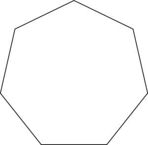 Septagon vs. Heptagon: What's the Difference? - Main Difference