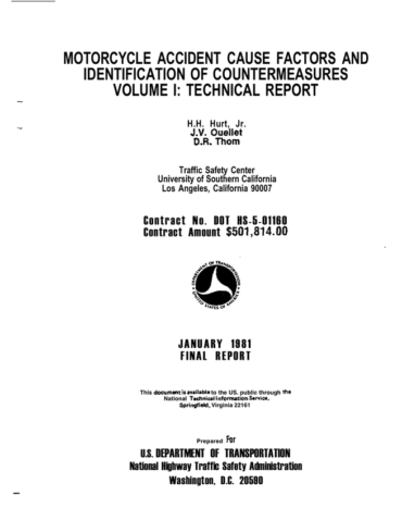 Rapport vs. Report: What's the Difference? - Main Difference