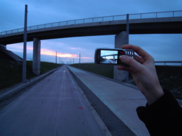 Picture vs. Figure: What's the Difference? - Main Difference