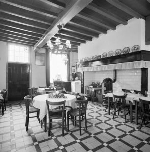 Bressummer vs. Beam: What's the Difference? - Main Difference