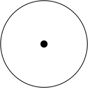 God vs. Deity: What's the Difference? - Main Difference