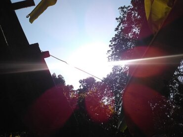 Noon vs. Afternoon: What's the Difference? - Main Difference