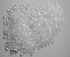 Polyethylene vs. Nylon: What's the Difference? - Main Difference