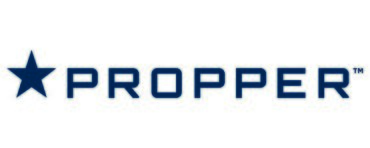 Propper vs. Proper: What's the Difference? - Main Difference