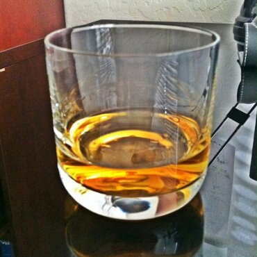 Dimwit vs. Nimwit: What's the Difference? - Main Difference