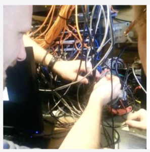 Kludge vs. Cludge: What's the Difference? - Main Difference