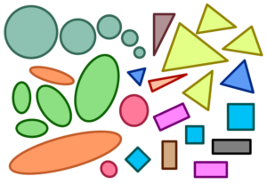 Similiar vs. Similar: What's the Difference? - Main Difference