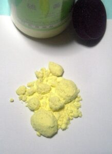 Reactant vs. Reagent: What's the Difference? - Main Difference