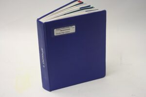 Textbook vs. Book: What's the Difference? - Main Difference