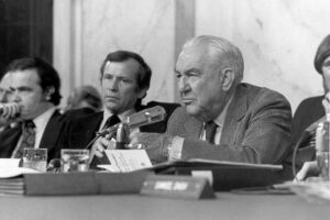 Chairmen vs. Chairman: What's the Difference? - Main Difference