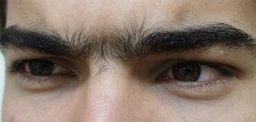 Unibrow vs. Monobrow: What's the Difference? - Main Difference