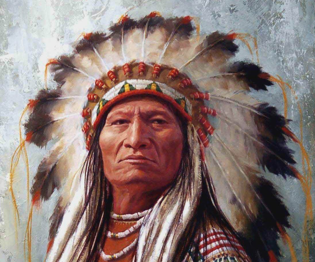 Chief Vs Cheif What s The Difference Main Difference Chief Vs Cheif What s The Difference Main Difference