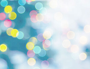 Background vs. Backdrop: What's the Difference? - Main Difference