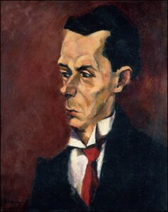 Critic vs. Critique: What's the Difference? - Main Difference